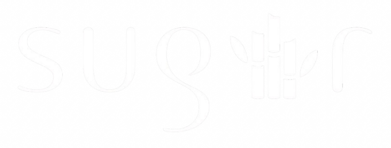 Sugar – Restaurant Sugar